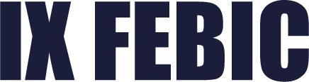 Febic - Home